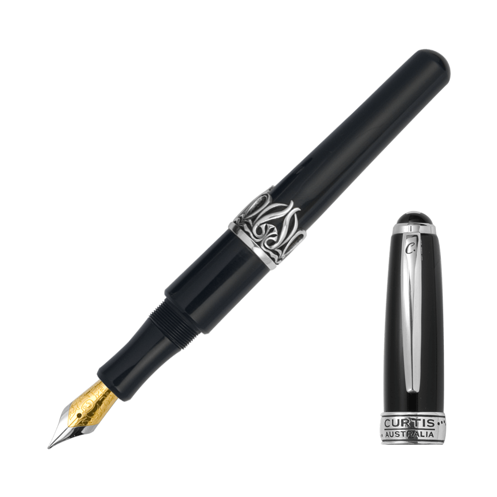 Shop | Curtis Australia