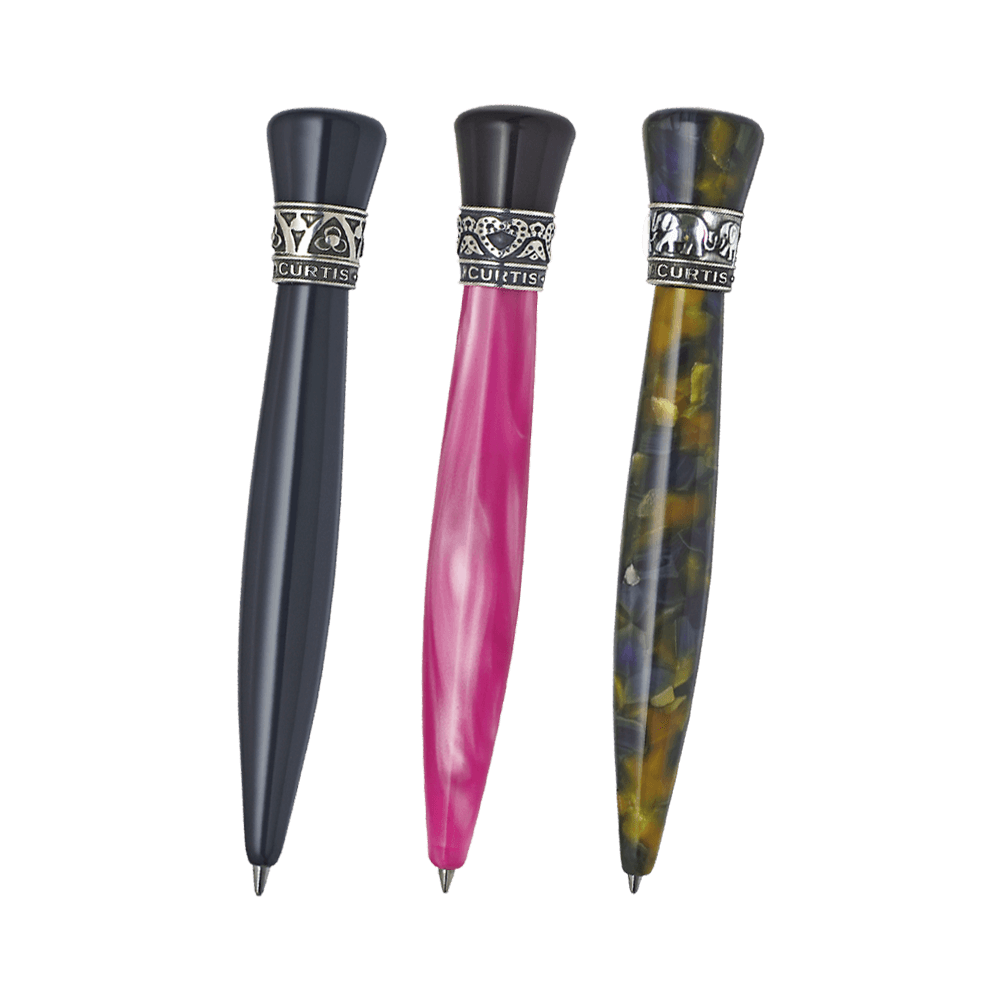 Shop | Curtis Australia