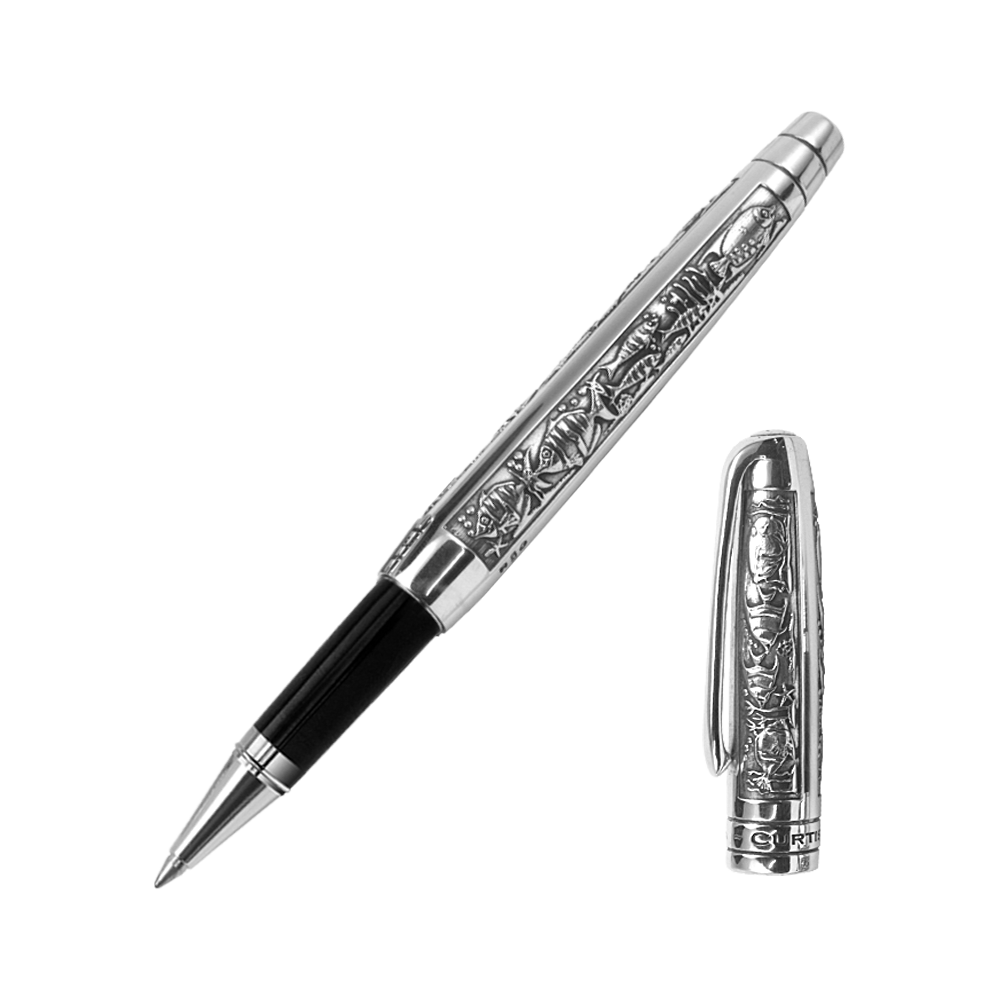 Shop | Curtis Australia