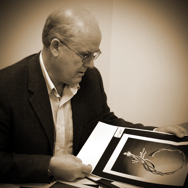 Our story | Curtis Australia