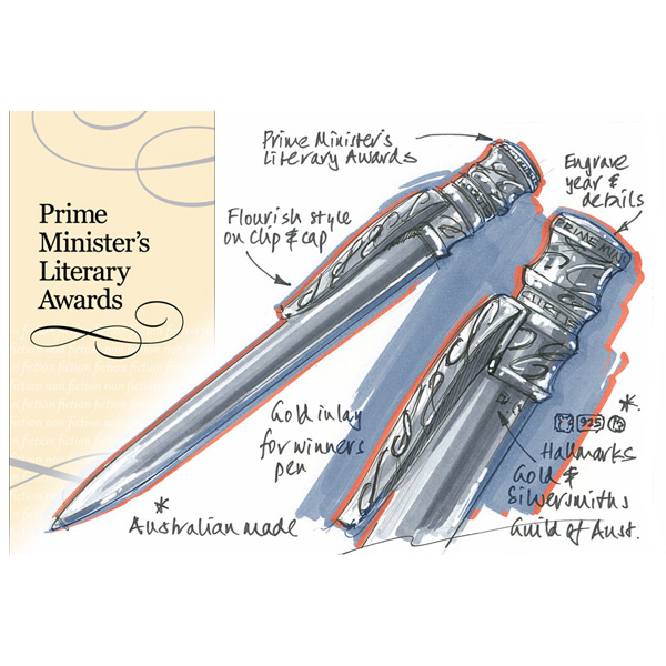 Our story | Curtis Australia