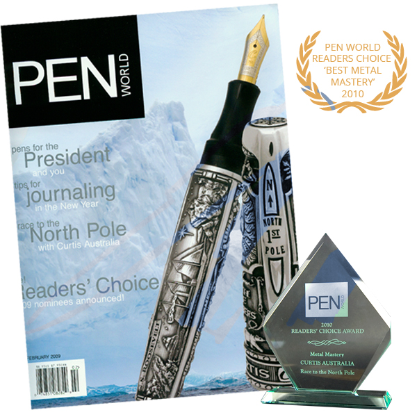 Shop | Curtis Australia