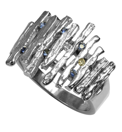 Shop | Curtis Australia