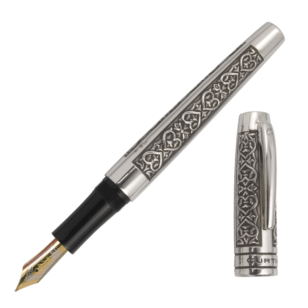 Brighton Pen | Curtis Australia